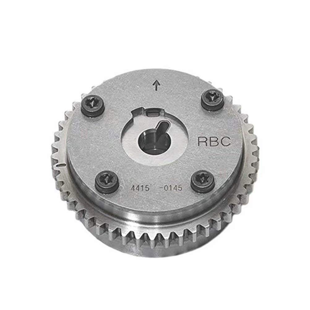 Amazon.co.jp: YYCOLTD OEM # 14310-RZA-003 カムシャフト Vtc アクチュエーター CRV 2.0L ...