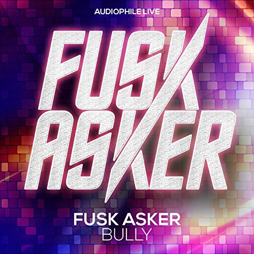 Play Bully by Fusk Asker on Amazon Music