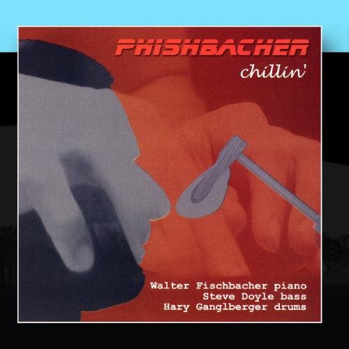 Amazon.com: Chillin': CDs & Vinyl