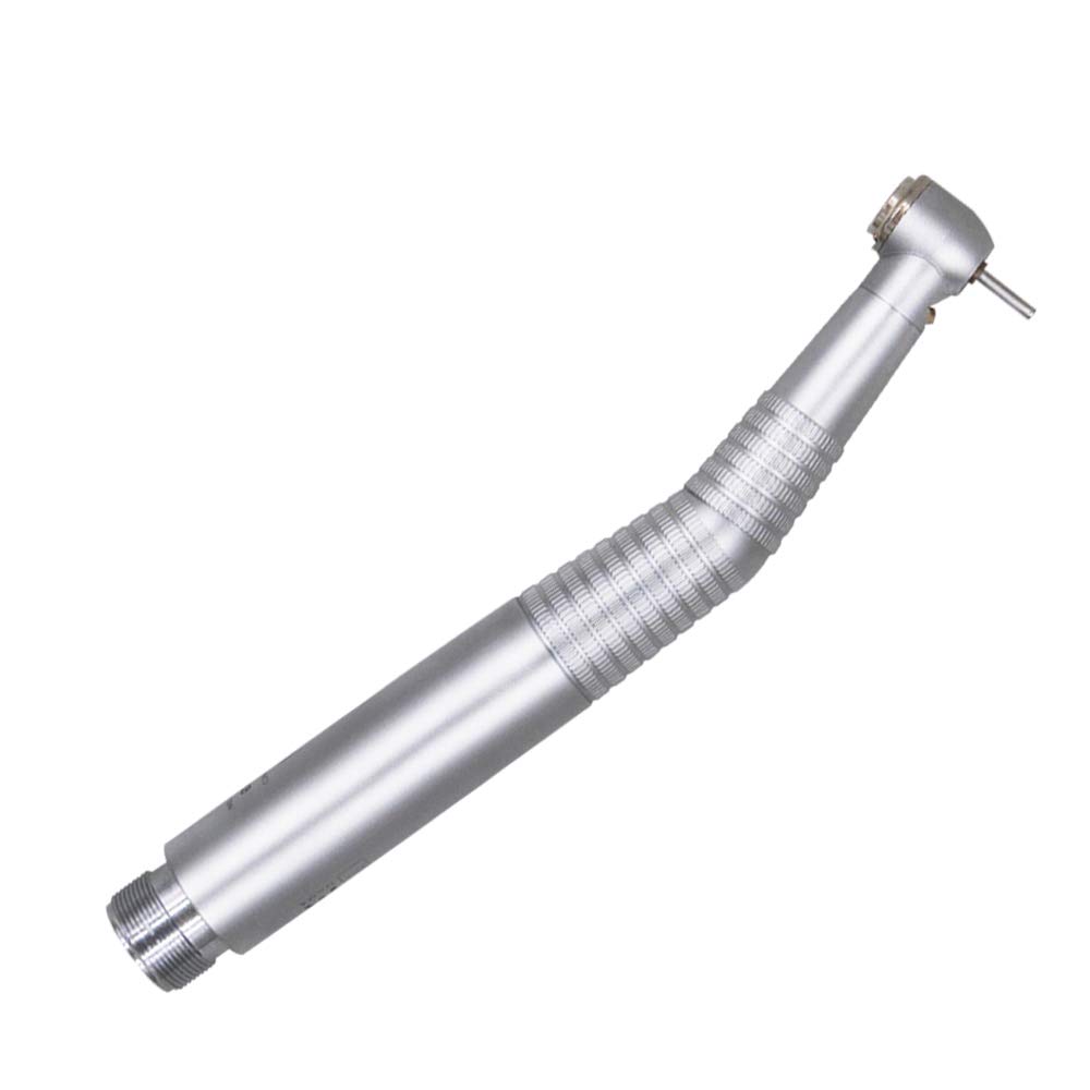 Buy LED Fiber Optical Micro Motor 2H Reciprocating Air Turbo Online at ...