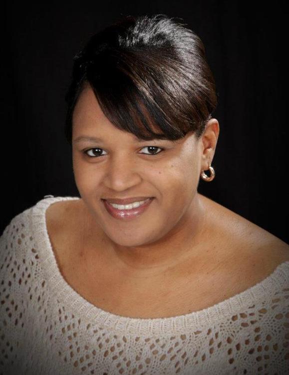 Tania Webb's Instagram, Twitter & Facebook on IDCrawl