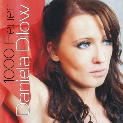 1000 Feuer von Daniela Dilow bei Amazon Music - Amazon.de