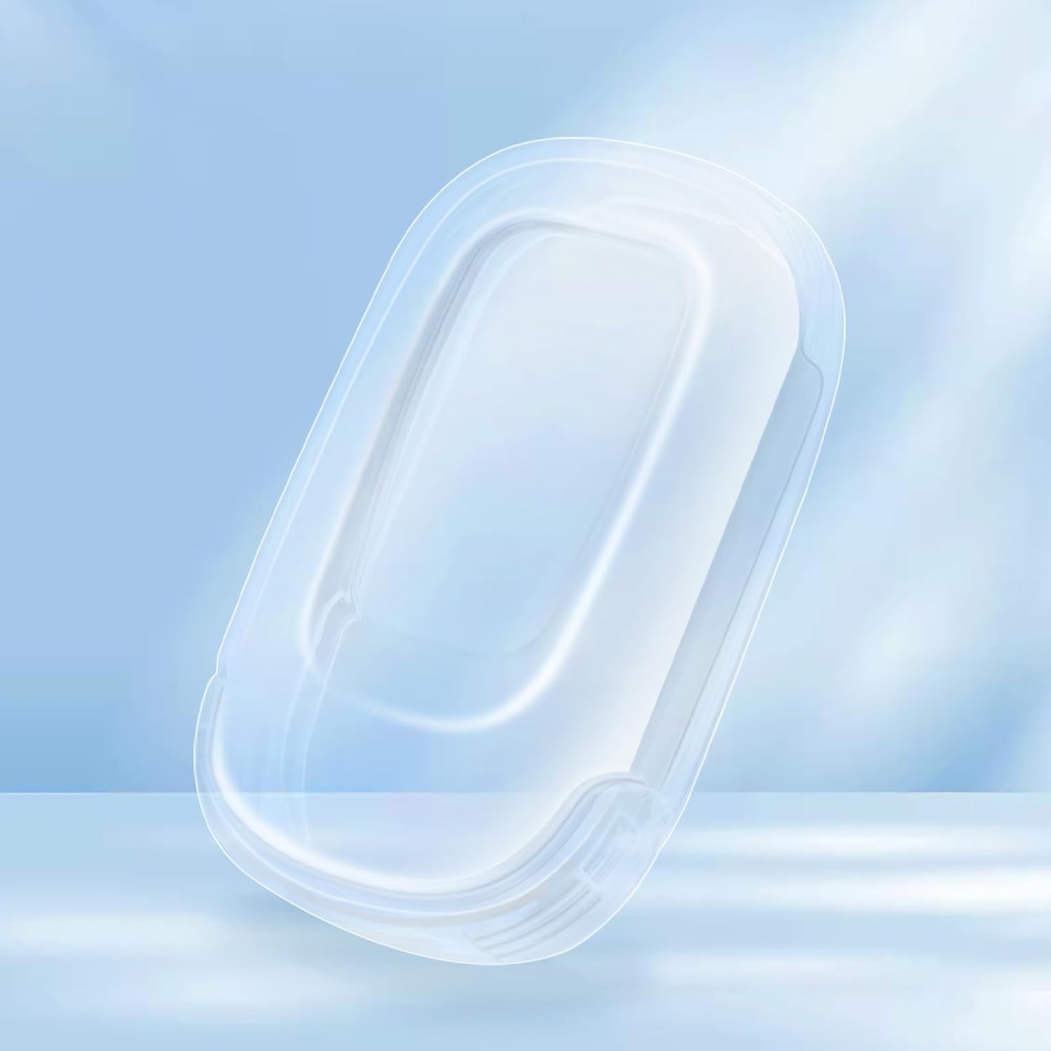 Amazon.com: OFFCURVE Key Fob Cover 1235 : Automotive