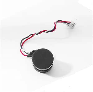 Amazon.co.jp: All Bumper IR Dock Sensor Fits Roomba 500 600 700 800 900 ...