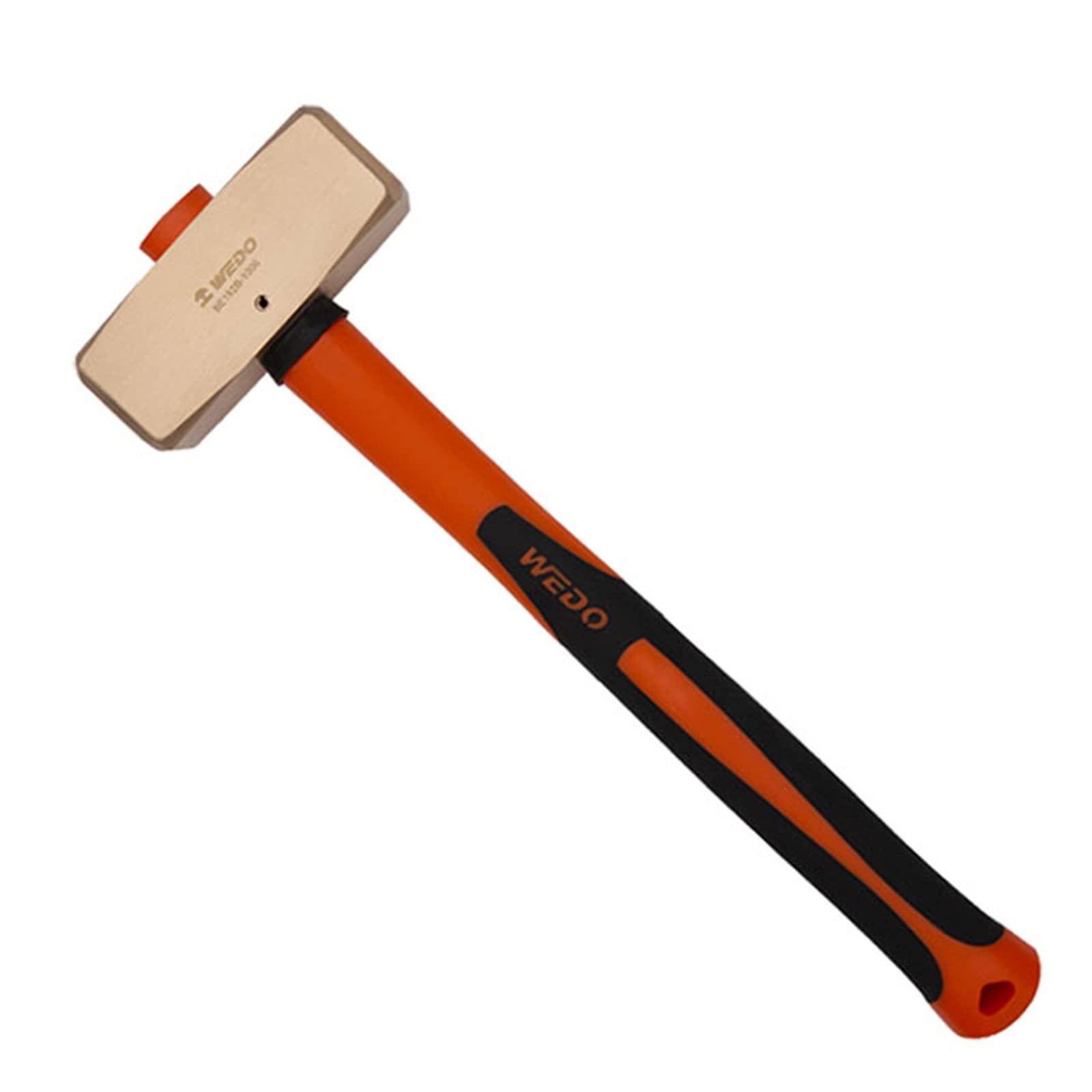 Types Of Sledge Hammers