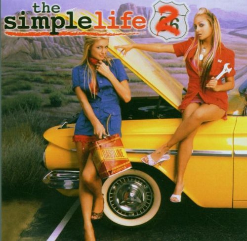 Simple Life 2 - Amazon.com Music