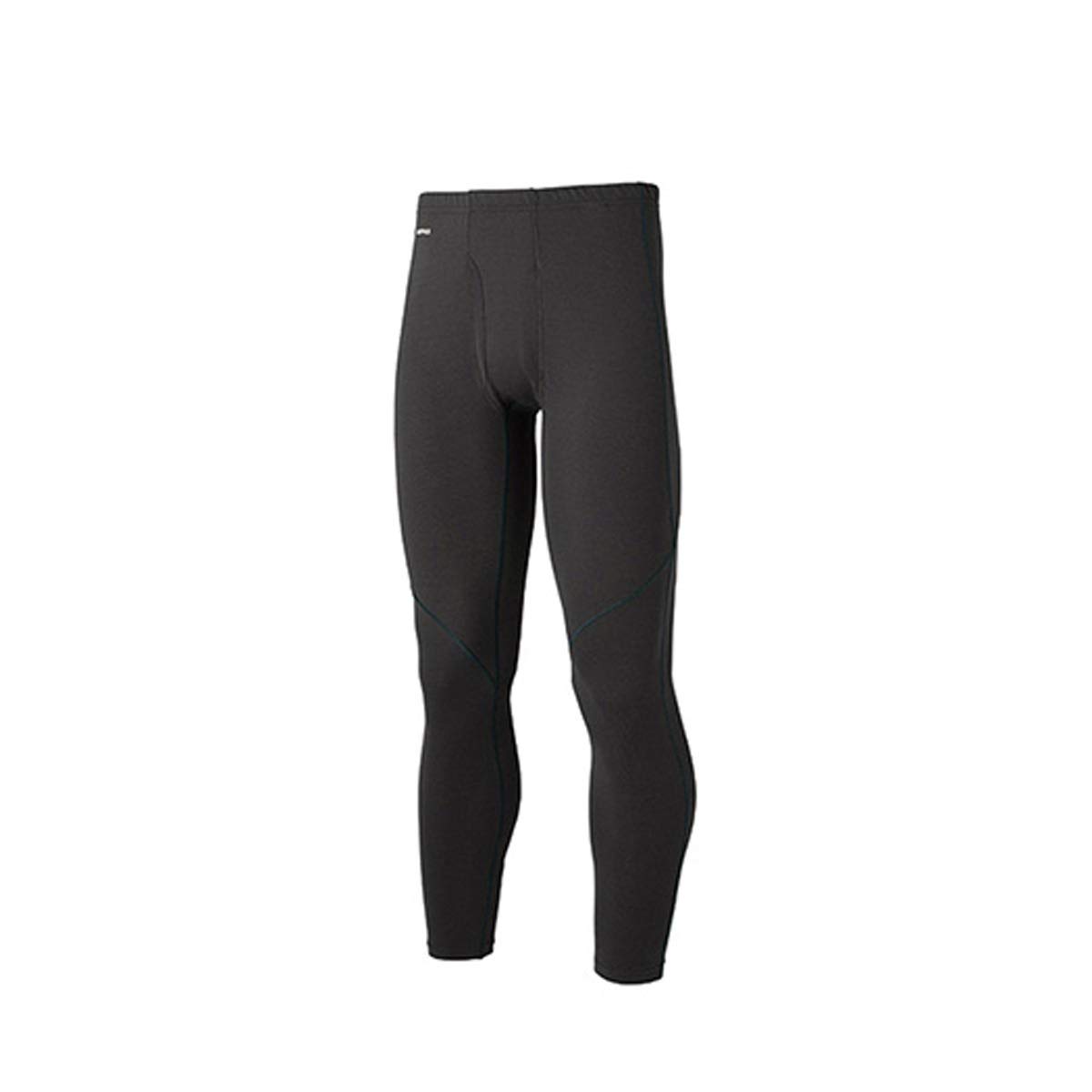 Amazon.co.jp: ファイントラック（finetrack） メリノスピンサーモ