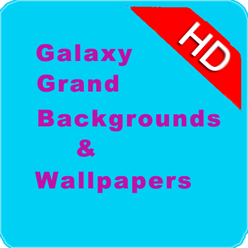 Grand Wallpapers - App on Amazon Appstore