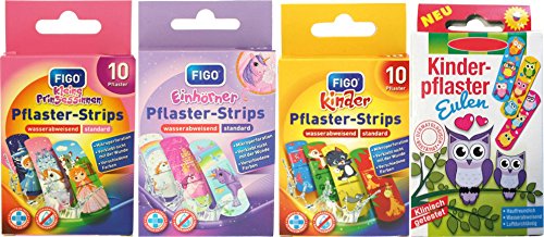 tiritas infantiles mercadona - Buscar Precios