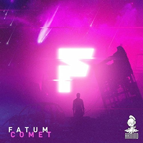 Amazon Music - FatumのComet - Amazon.co.jp