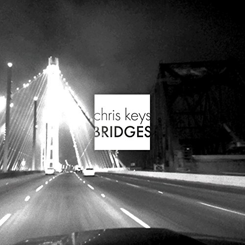 Bridges by Chris Keys on Amazon Music - Amazon.com