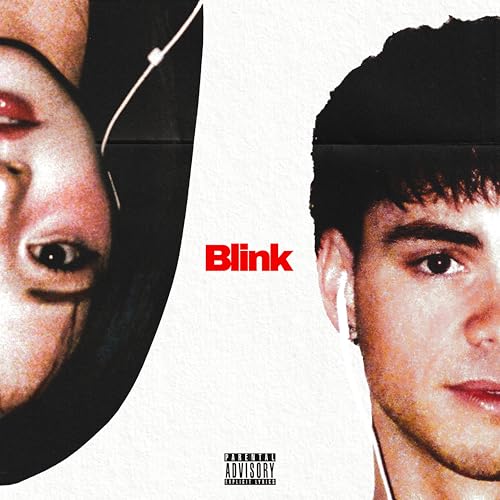 Blink [Explicit] by Corbyn Besson on Amazon Music - Amazon.com