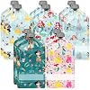 Amazon.com: Simple Modern Disney Reusable Baby Food Pouches for ...