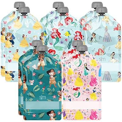 Buy Best Products for babies & children | Vertex Baby