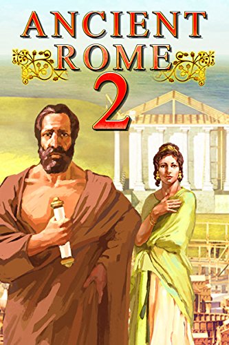 Amazon.com: Ancient Rome 2 [Download] : Video Games