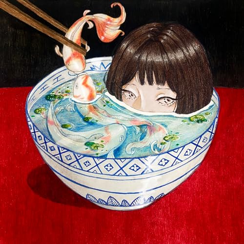 diva song by Mikayla Geier from HOT POT! on Amazon Music