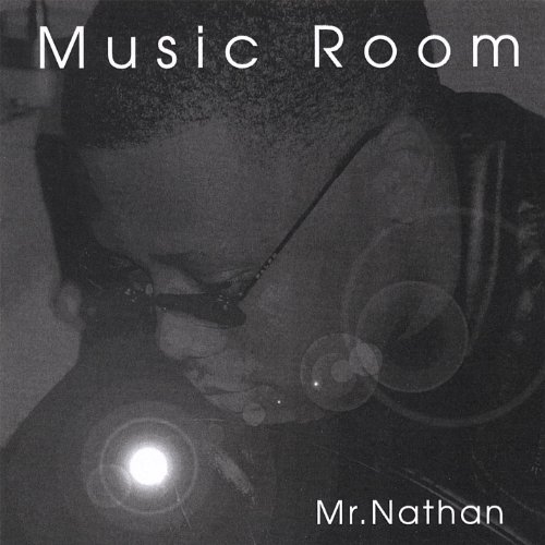 Play Music Room by Mr. Nathan on Amazon Music