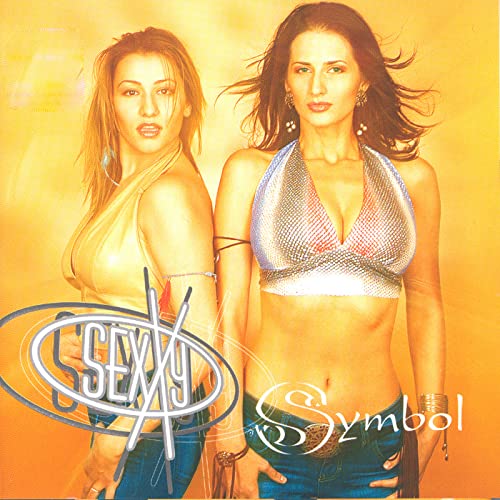 Reproducir Symbol De Sexxy En Amazon Music 3542