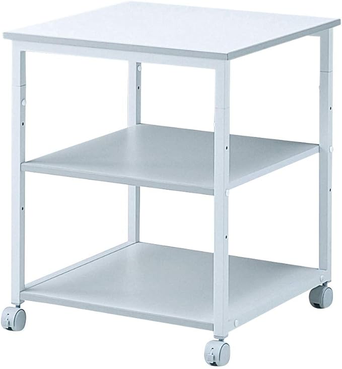 SANWA SUPPLY LPS 01T Laser Printer Stand japan Import Amazon co uk sanwa-supply-lps-01t-laser-printer-stand-japan-import-amazon-co-uk