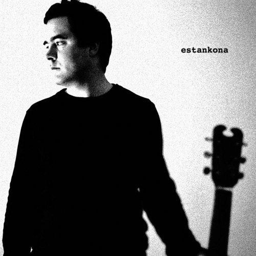 Amazon.com: Estankona: CDs & Vinyl