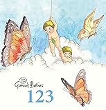 ・ブランド:Scholastic・製造元/メーカー部品番号:27599853