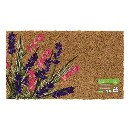 Cool Doormats | Welcome Mats Perfect for Every Home & Season