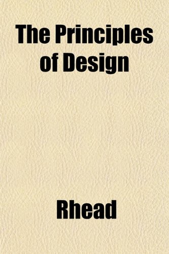 The Principles of Design : Amazon.in: Books