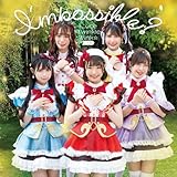 【発売日：2025年03月19日】・製造元:NBCUniversal Entertainment