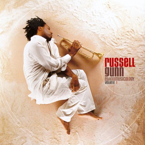 Play Ethnomusicology by Russell Gunn on Amazon Music
