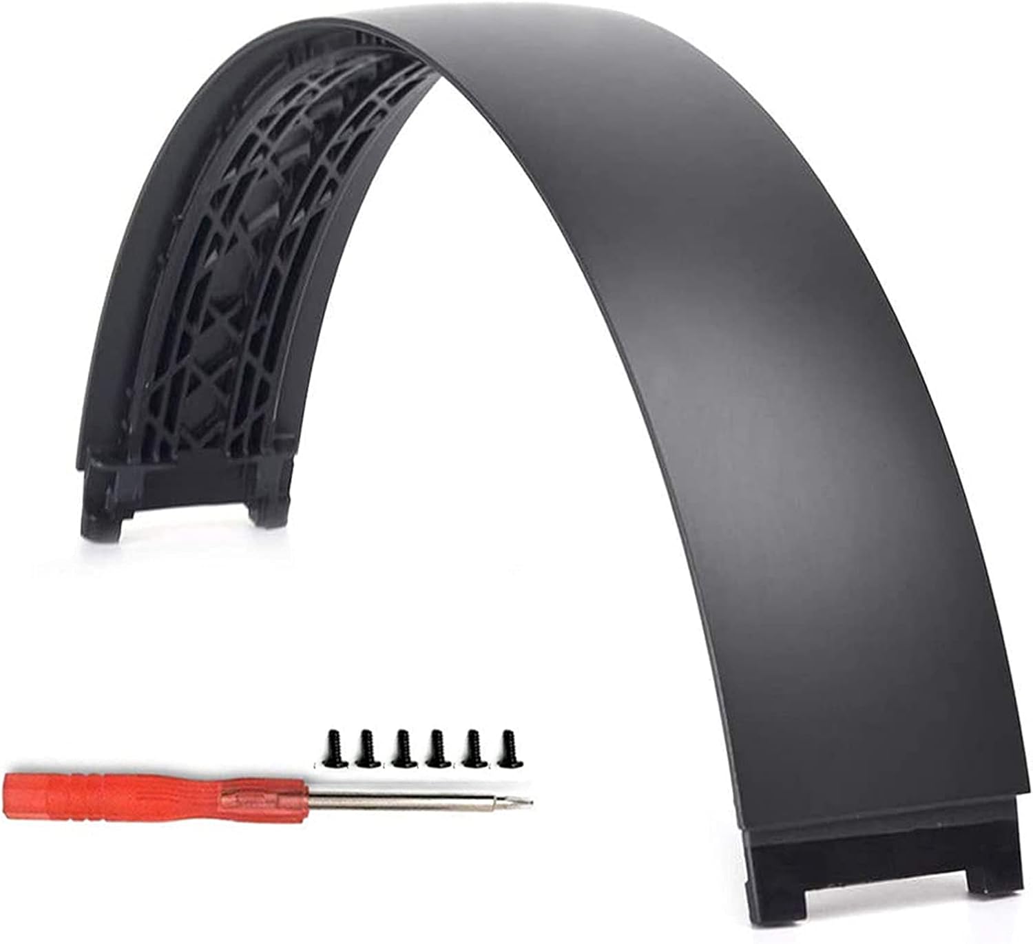 Studio 3 Wireless Metal Folding Hinge Repair Parts Kit/Metal Connector ...