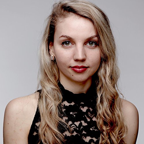 Amazon.com: Begin Again : Maddy Rose: Digital Music