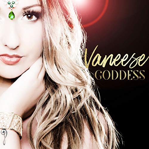 Goddess de Vaneese en Amazon Music Unlimited