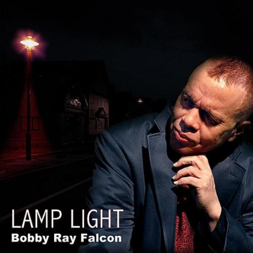 Play Lamplight by Bobby Ray Falcon on Amazon Music