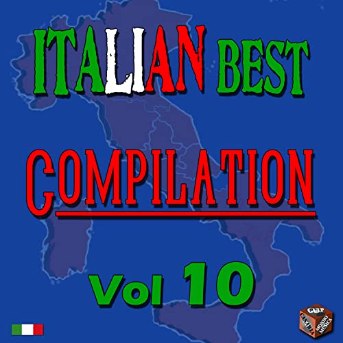 Amazon Music Unlimited - Little Tony, Remo Germani, Rita Pavone, Lucio ...