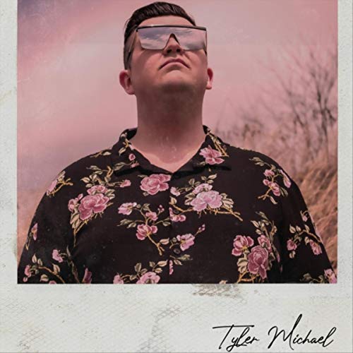 Play Tyler Michael by TYLER, MICHAEL on Amazon Music