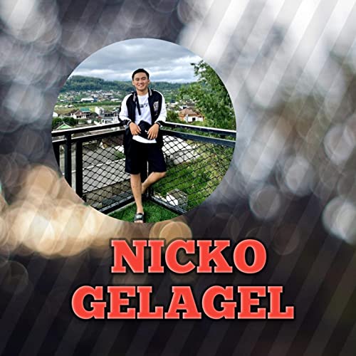 Jangan Bohong von Nicko Galagel auf Amazon Music Unlimited