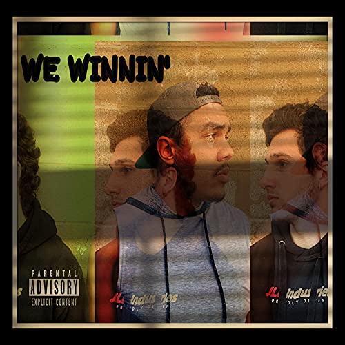 We Winnin' (feat. J Don) de RMW JB en Amazon Music Unlimited