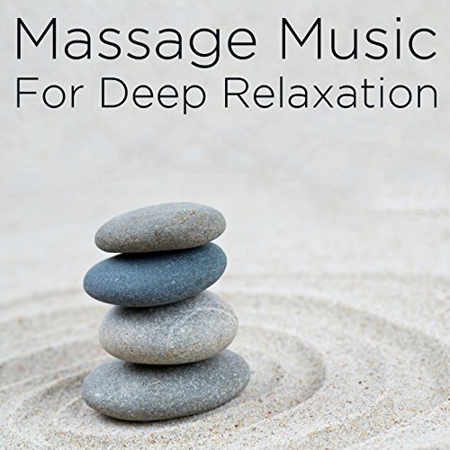 Play Massage Music for Deep Relaxation by Massage Music, Spa & Deep ...