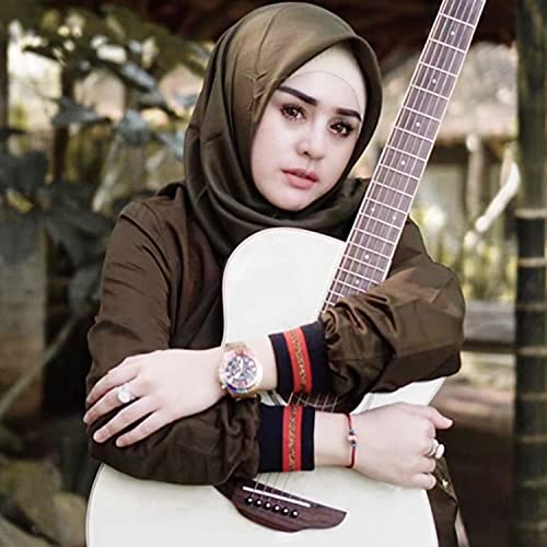 Play Sembilu by Els Warouw on Amazon Music Unlimited