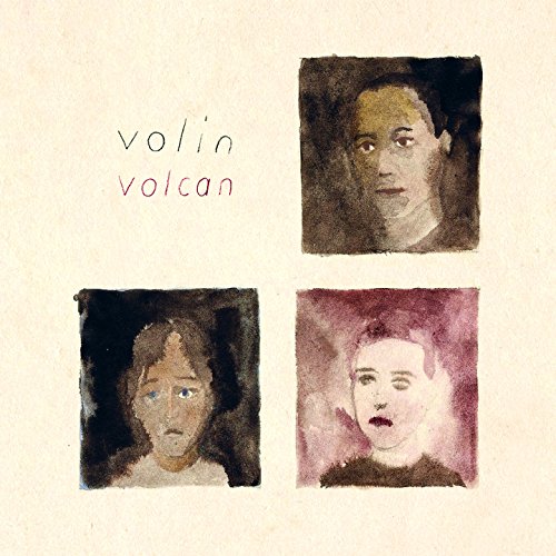 Amazon.com: Volcan : Volin: Digital Music