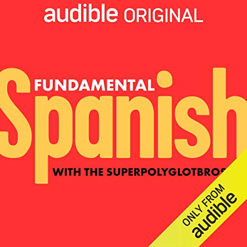 Amazon.com: Fundamental Spanish: Spanish Language Learning, Book 2 ...