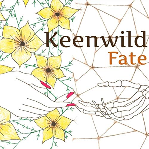 Amazon.com: Fate : Keenwild: Digital Music