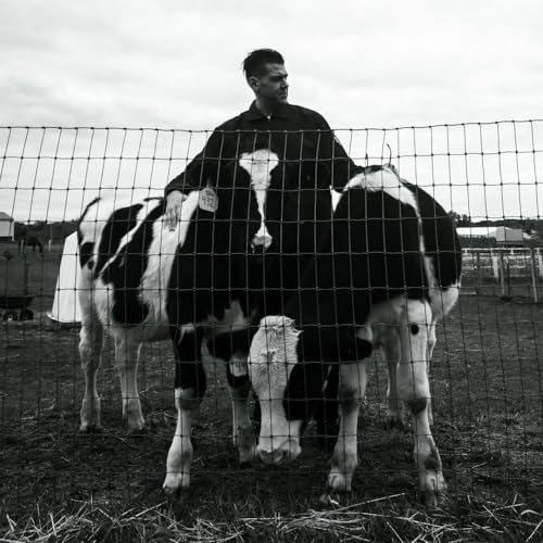 Amazon MusicでDamian MasterのNational Cowgirl Hall Of Fameを再生する