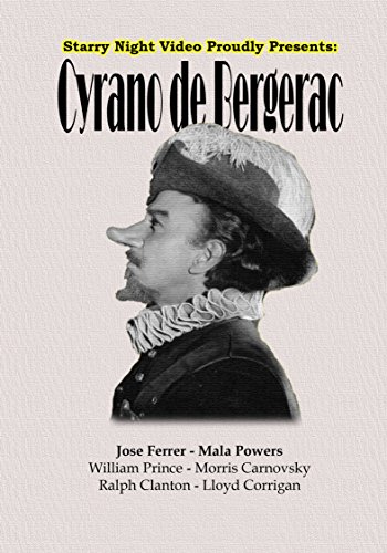 15 Best Gérard Depardieu Movies: The Exquisite Art of a French Cinema ...