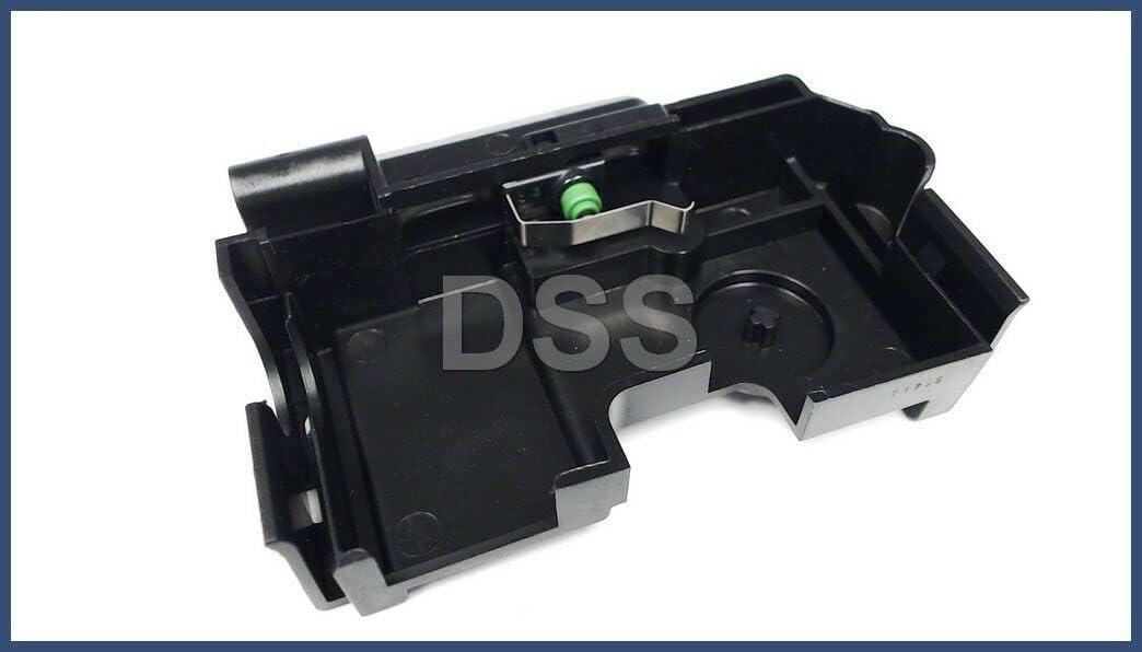 Amazon.com: MERCEDES-BENZ 2048703158 GENUINE OEM SWITCH : Electronics