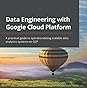 Amazon.com: Data Engineering with Google Cloud Platform: A practical guide to operationalizing ...