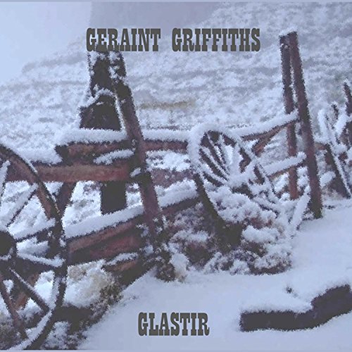 Amazon.com: Glastir : Geraint Griffiths: Digital Music