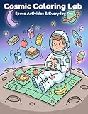 ・製造元:Independently published