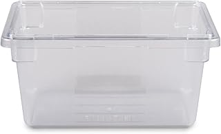 Amazon.com: brining container