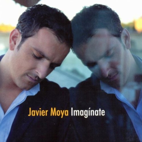 Imagínate : Javier Moya: Amazon.fr: Téléchargement de Musique